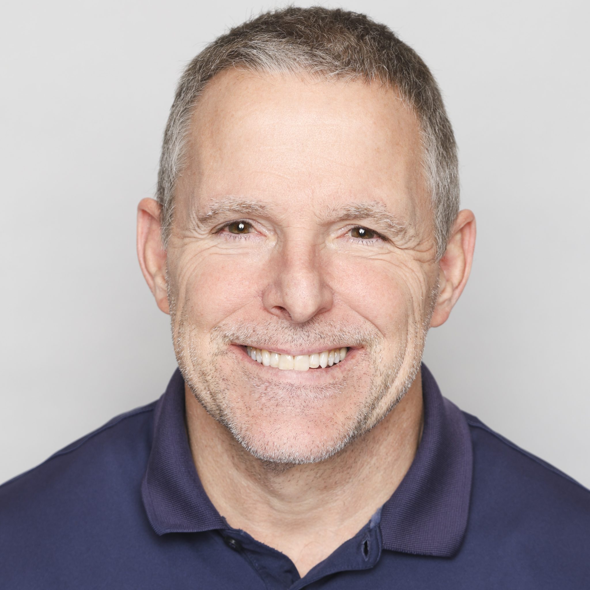 » Audit & Assurance