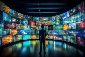 Individuals - SingerLewak