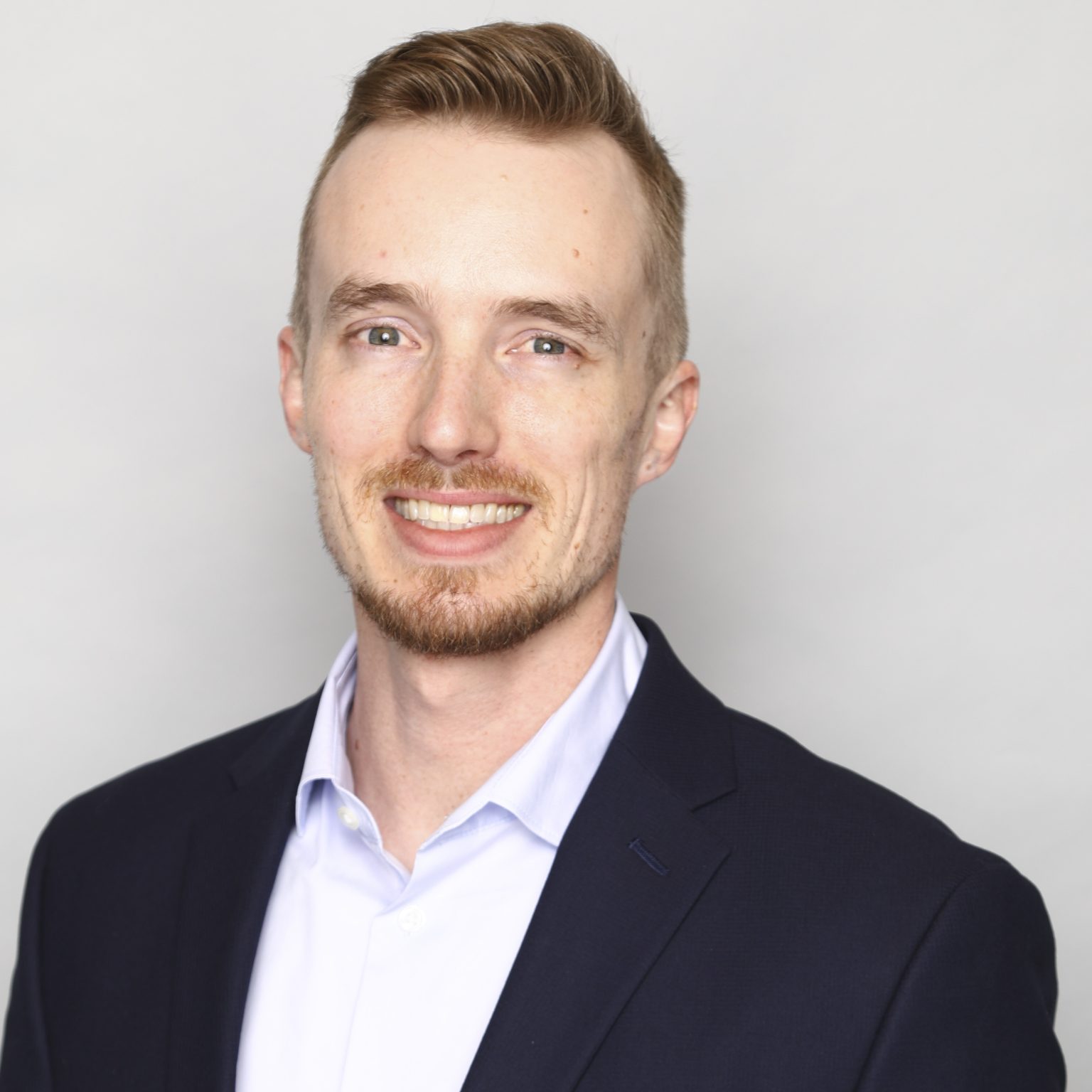 » Southern California