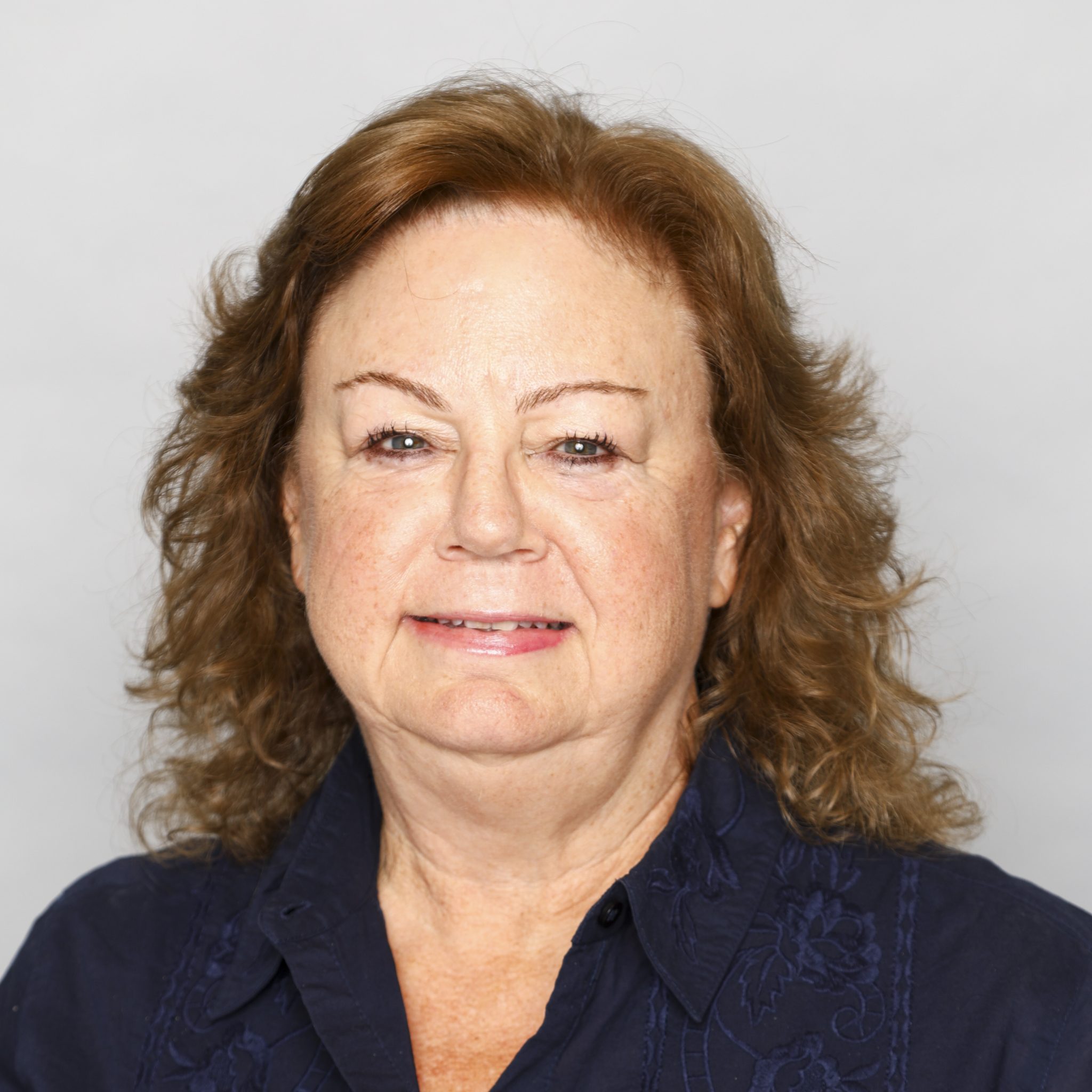 » Southern California