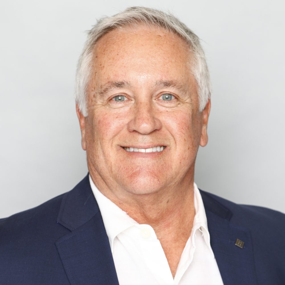 » Southern California