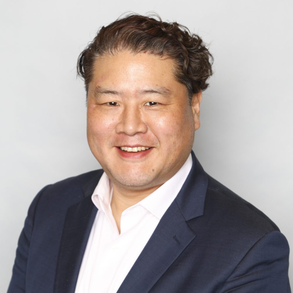 » Southern California