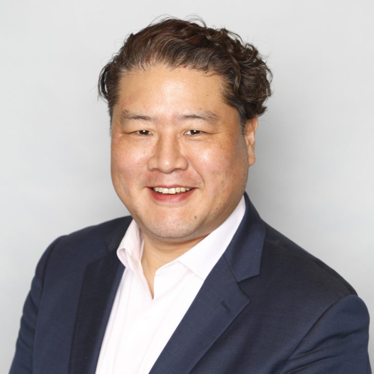 » Southern California