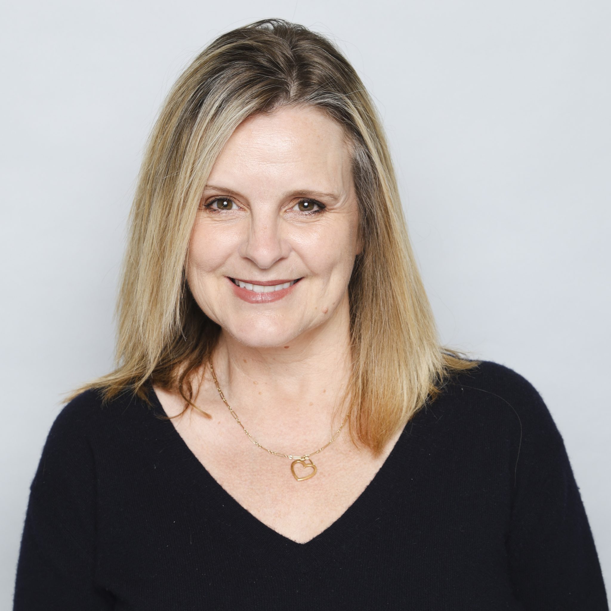 » Southern California