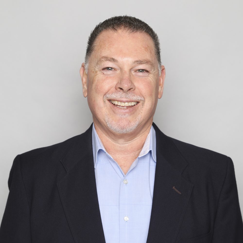 » Audit & Assurance