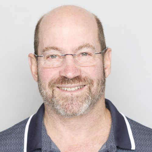 » Southern California