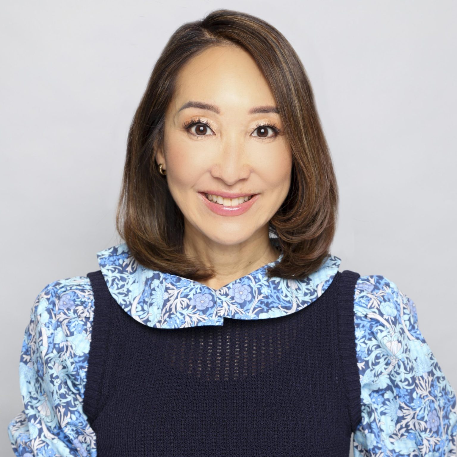 » Southern California