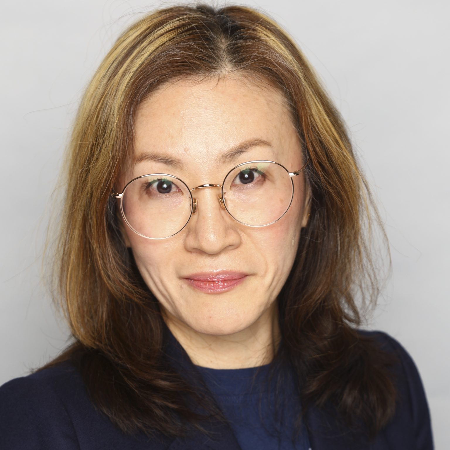 » Southern California