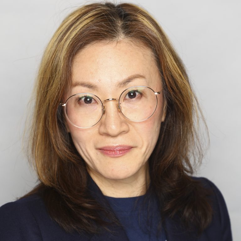 » Southern California